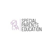 Special Parents Education – A platform for parents.